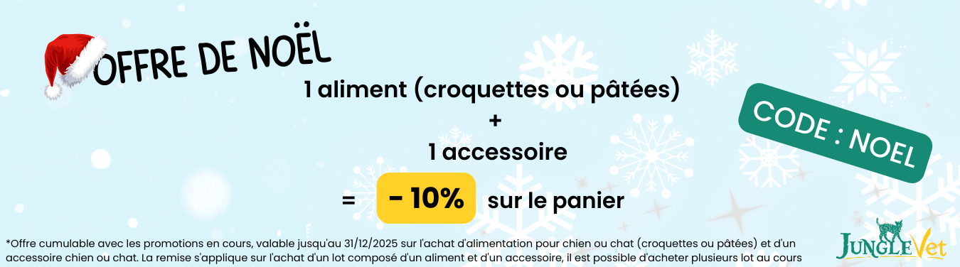 Sac de contention Content'Sac Velcro